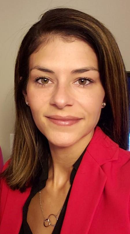 Our Staff | Rhode Island -Office of Veterans Services